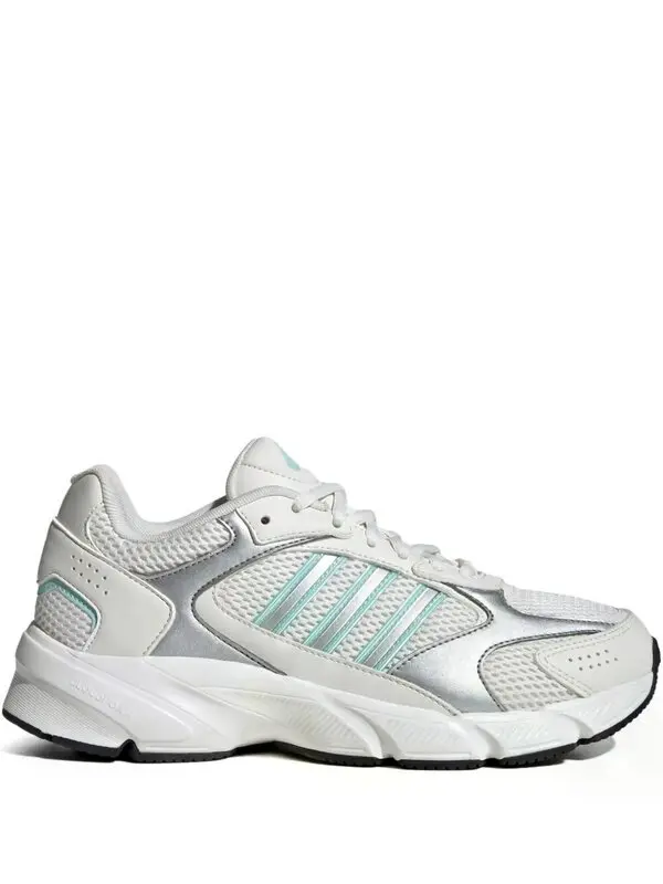 Adidas Crazychaos 2000 Sneakers