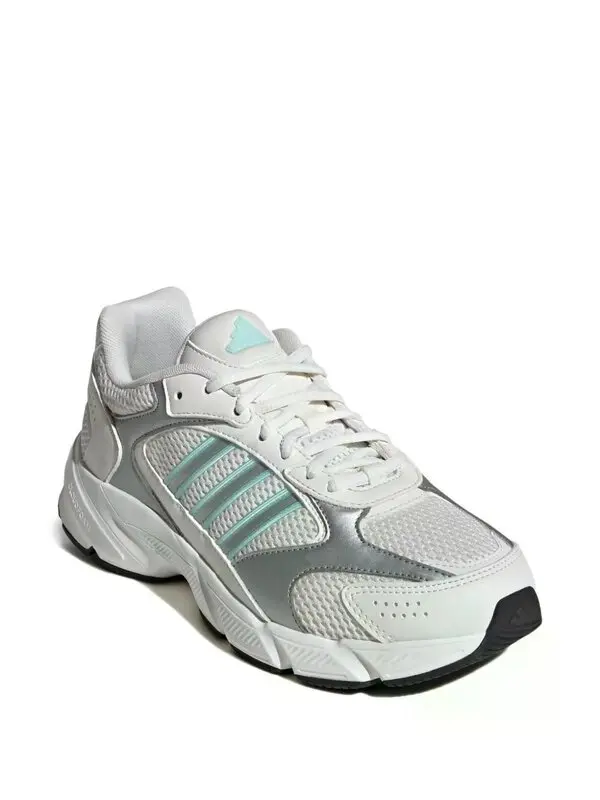 Adidas Crazychaos 2000 Sneakers