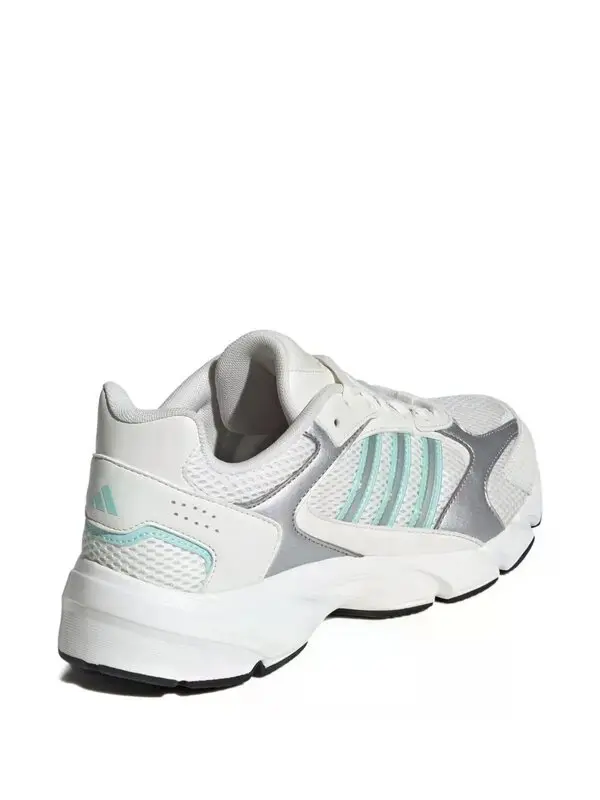 Adidas Crazychaos 2000 Sneakers