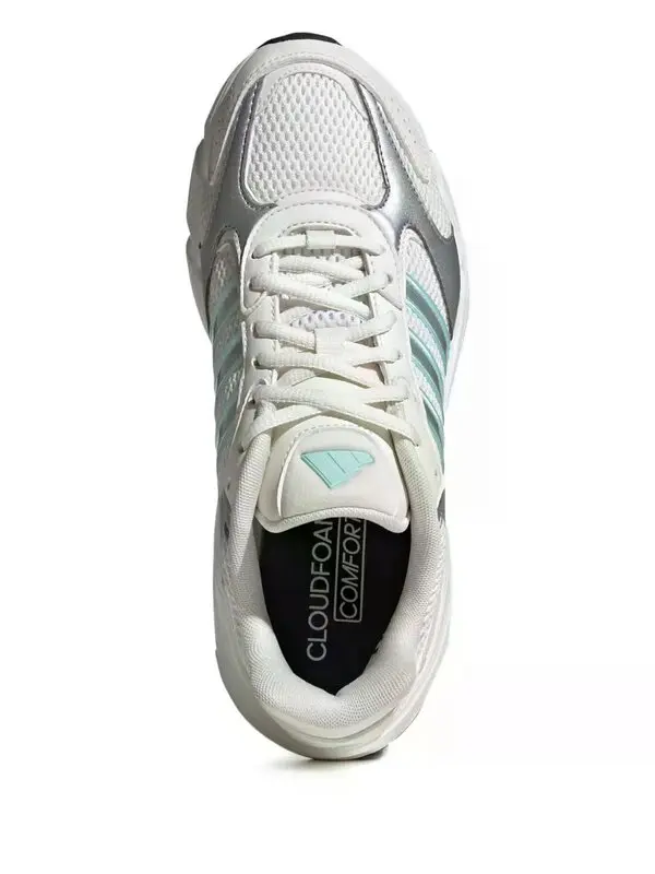 Adidas Crazychaos 2000 Sneakers