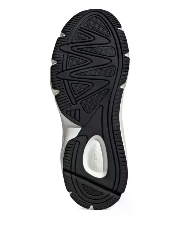 Adidas Crazychaos 2000 Sneakers