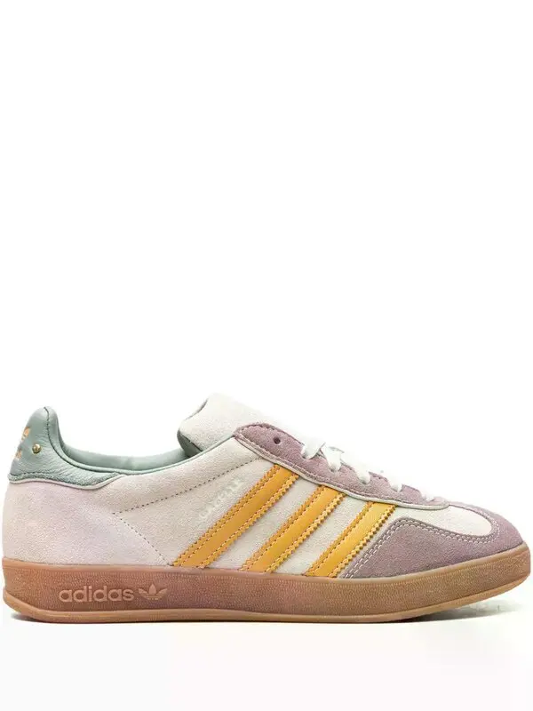 Adidas Gazelle Indoor Sneakers