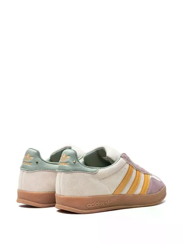 Adidas Gazelle Indoor Sneakers