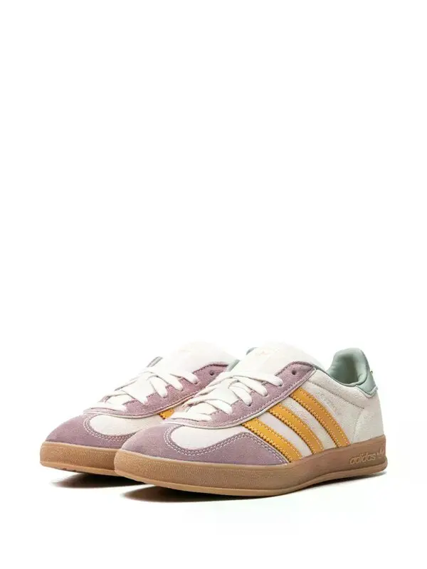 Adidas Gazelle Indoor Sneakers