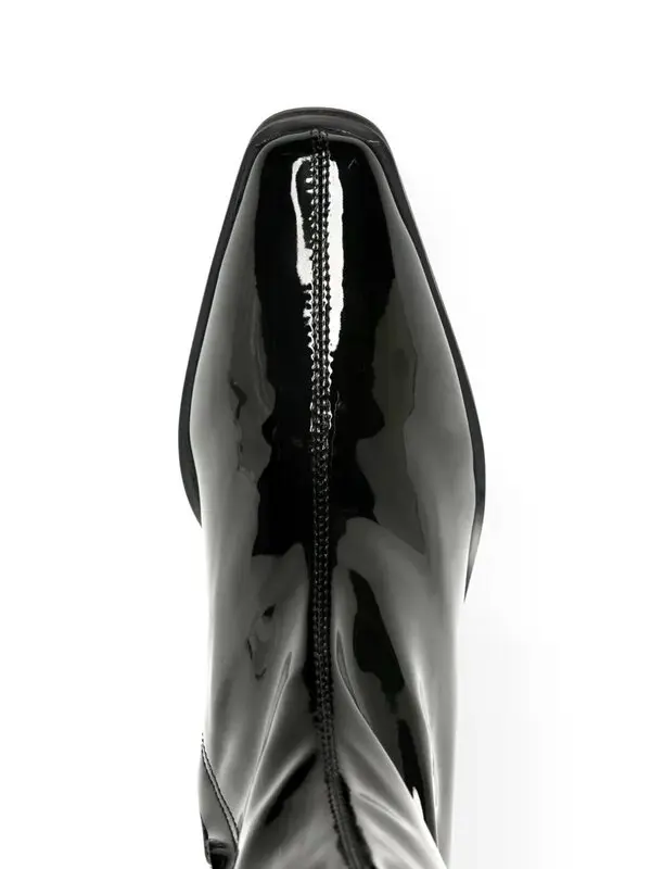Senso Willam Ii 90mm Ankle Boots
