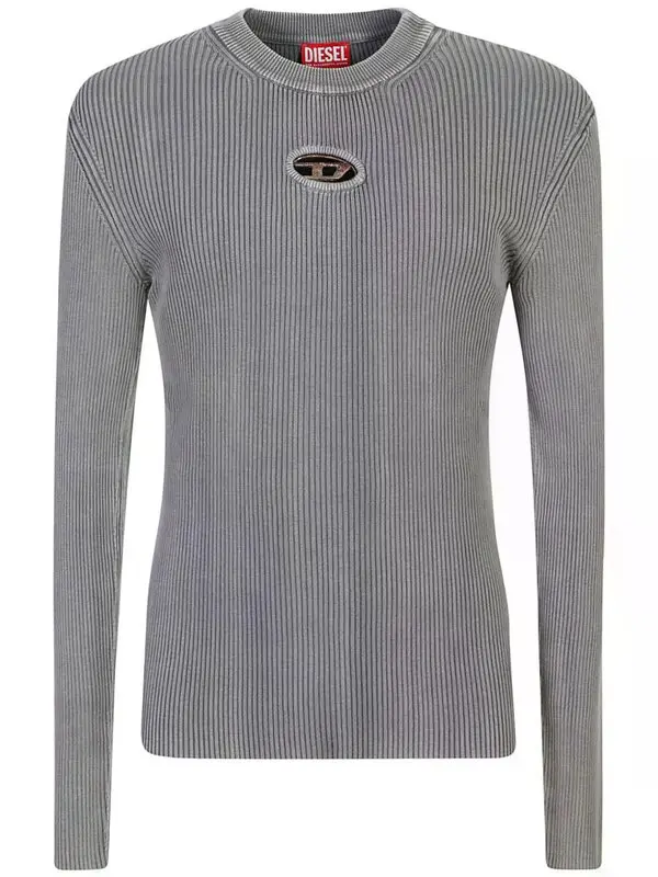 DIESEL® K-darinr Jumper