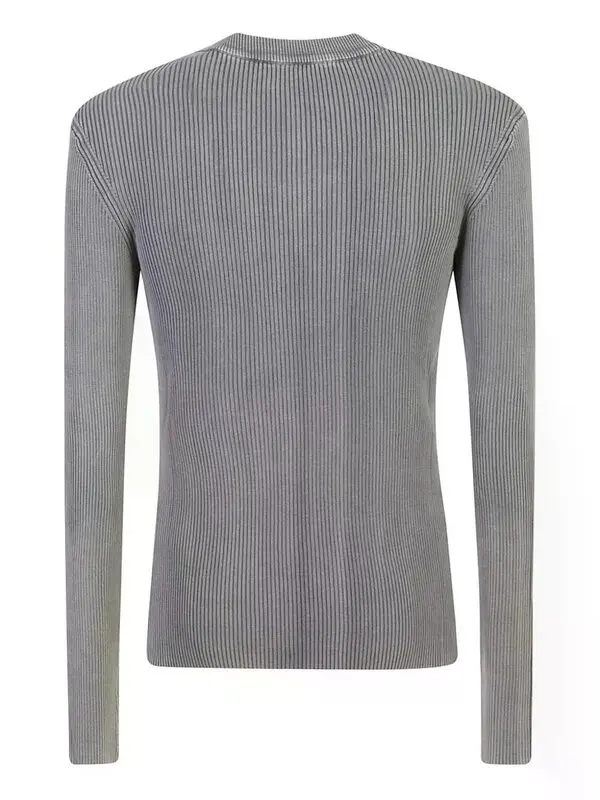 DIESEL® K-darinr Jumper
