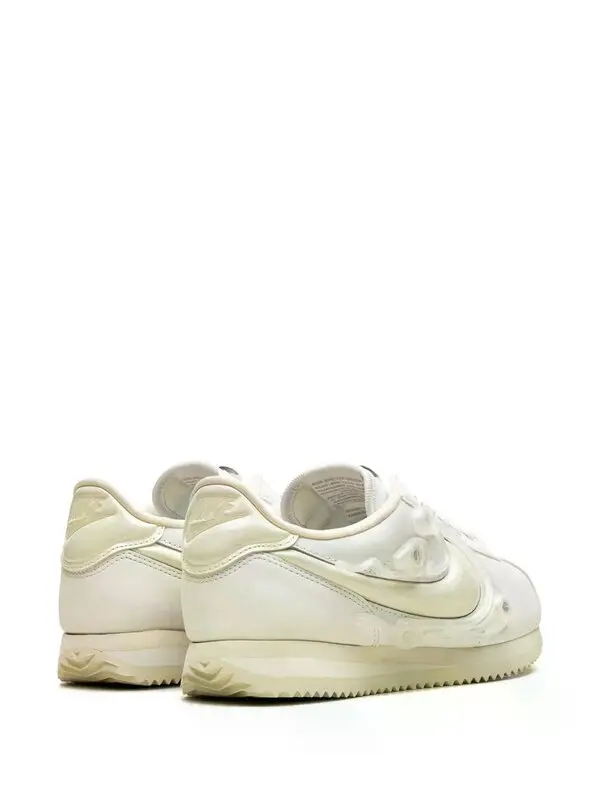 Nike Cortez Sea Glass Sneakers