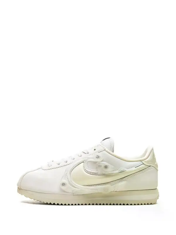 Nike Cortez Sea Glass Sneakers