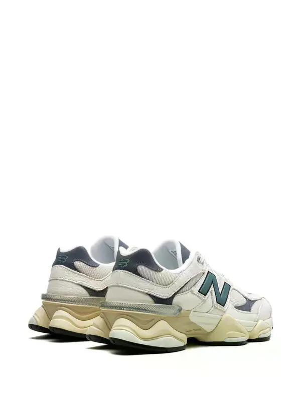 NEW BALANCE 9060 Sneakers - White