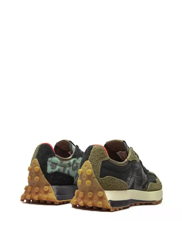 NEW BALANCE 327 'sbtg' Sneakers