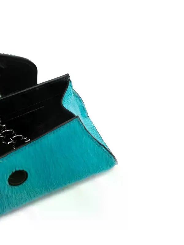 Gcds Comma Mineral Baby Bag