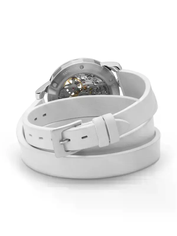 FOB PARIS R360 Aura 36mm Watch