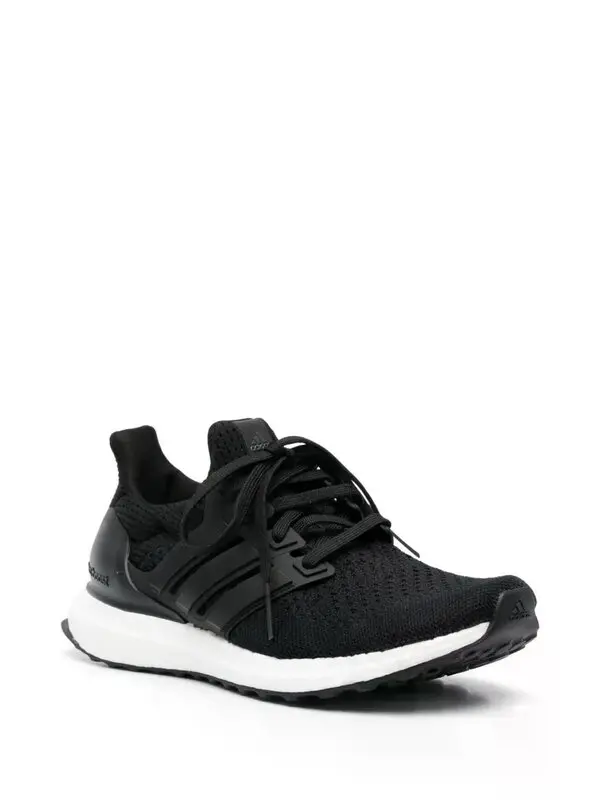 Adidas Ultraboost 1.0 Sneakers