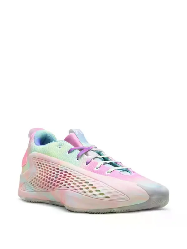 Adidas Ae1 Low 3ssb Sneakers