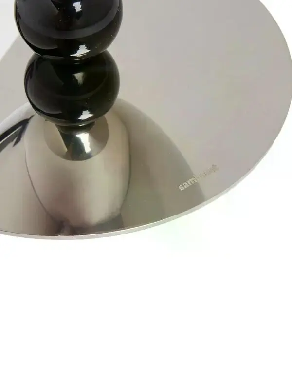 SAMBONET Penelope Wine-cooler