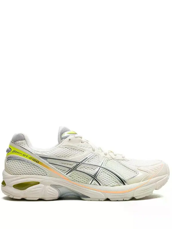 Asics Gt-2160 Paris Trainers - Neutrals
