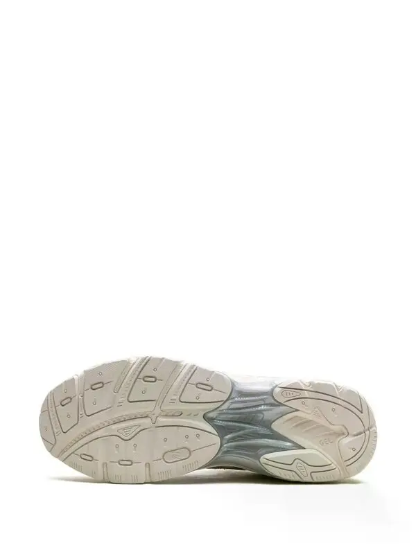 Asics Gt-2160 Paris Trainers - Neutrals