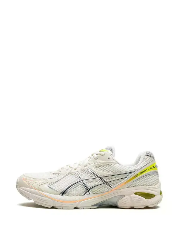 Asics Gt-2160 Paris Trainers - Neutrals