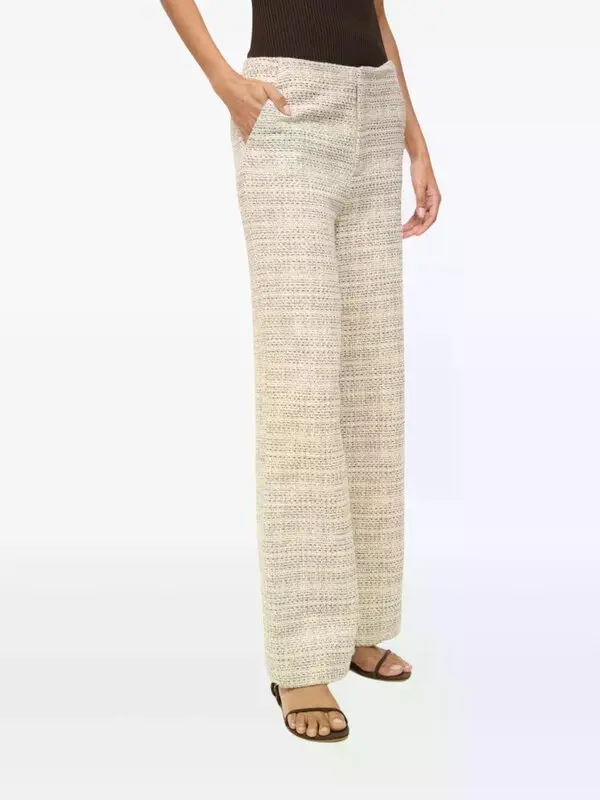 Staud Lilia Trousers