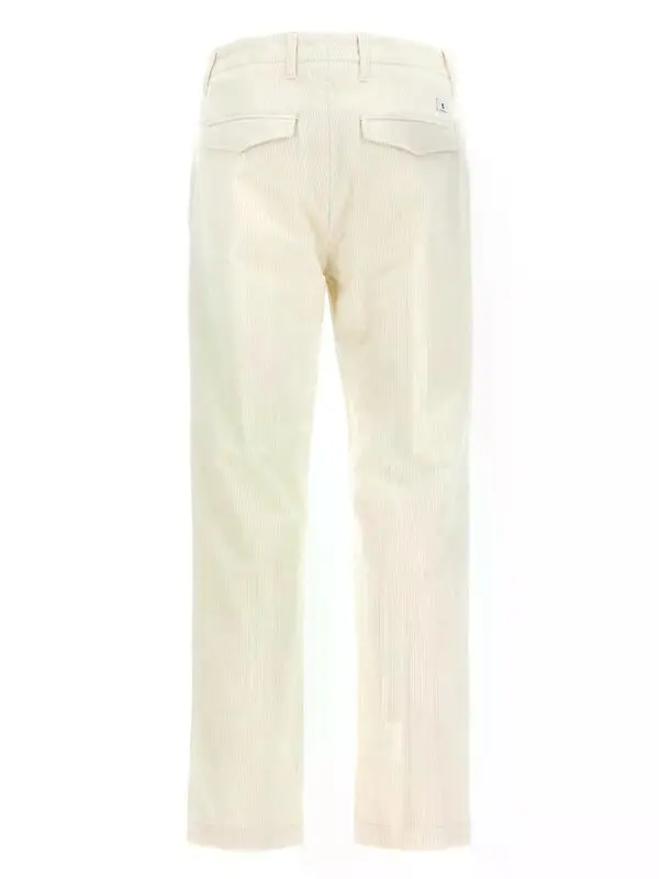 DEPARTMENT 5 Off Trousers