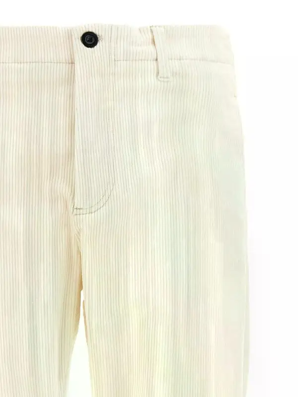 DEPARTMENT 5 Off Trousers