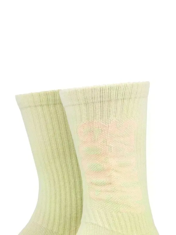 STADIUM GOODS Crew Socks