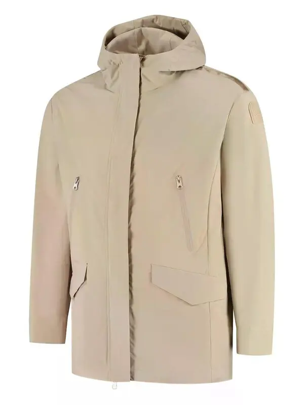 PARAJUMPERS Carmela Jacket