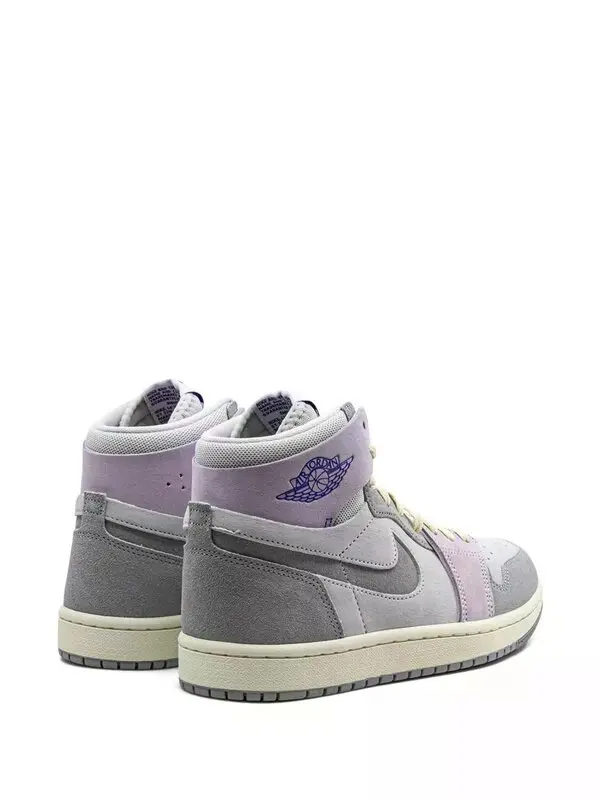 JORDAN Air 1 Zm Air Cmft 2 Sneakers