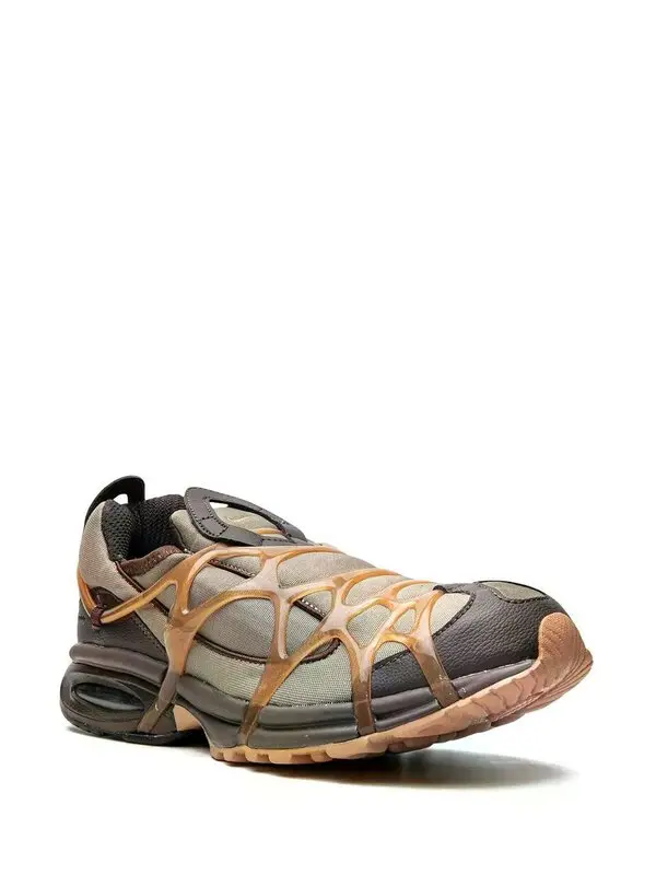 Nike Kukini Sneakers