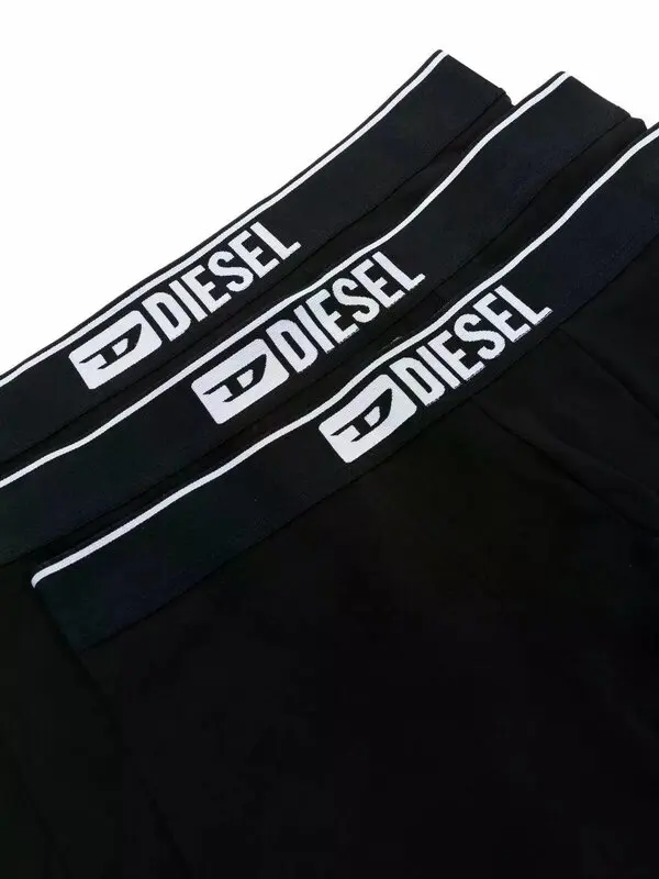 DIESEL® Umbx-sebastian Boxer Briefs