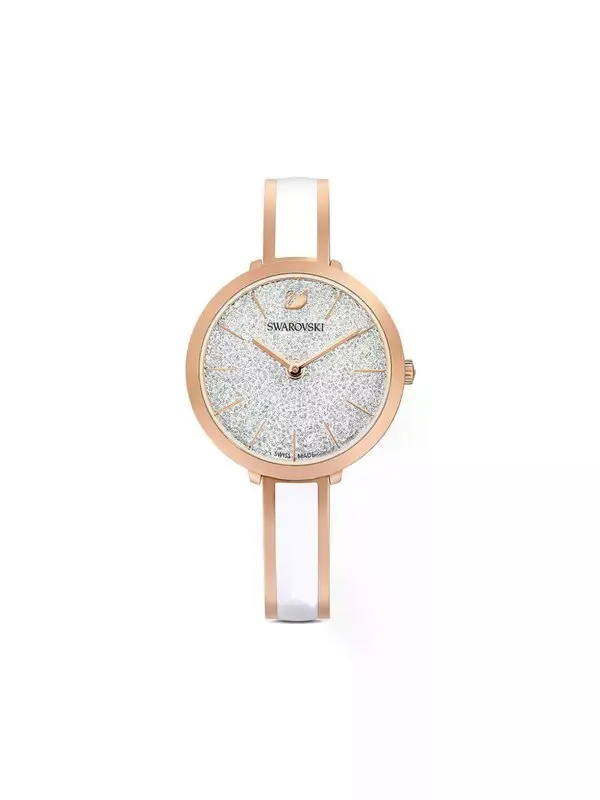SWAROVSKI Crystalline Delight 32mm