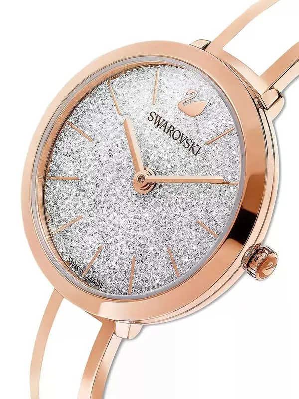 SWAROVSKI Crystalline Delight 32mm