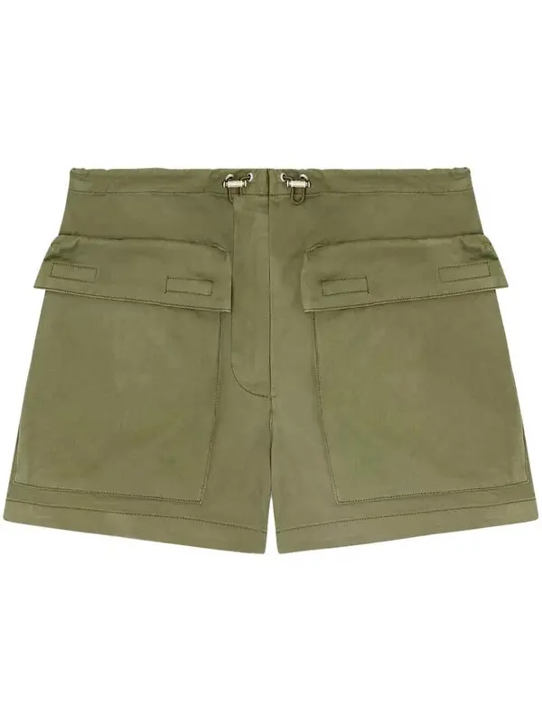 DIESEL® S-enesis Cargo Shorts
