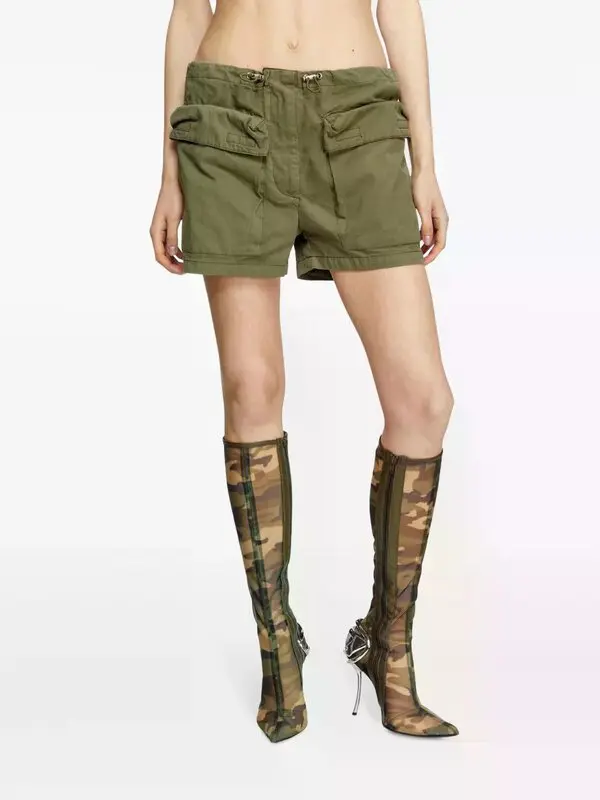 DIESEL® S-enesis Cargo Shorts