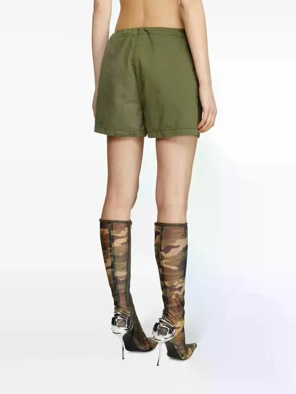 DIESEL® S-enesis Cargo Shorts