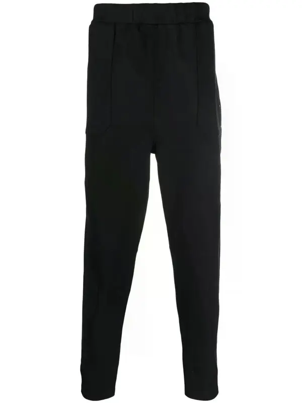 A-COLD-WALL* Ergonomic Track Pants