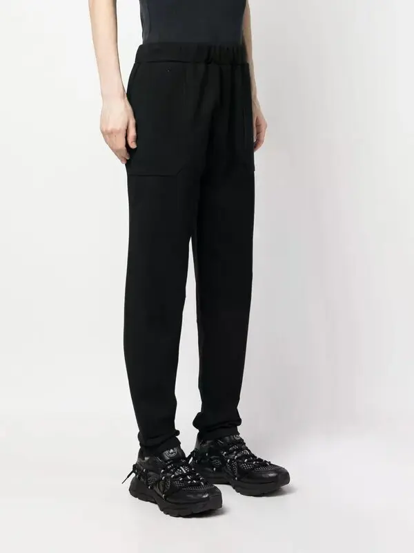 A-COLD-WALL* Ergonomic Track Pants