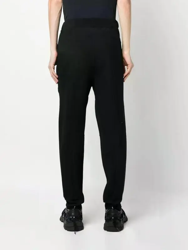 A-COLD-WALL* Ergonomic Track Pants