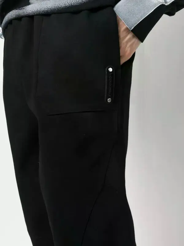 A-COLD-WALL* Ergonomic Track Pants