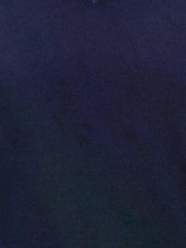 CRUCIANI V-neck Jumper