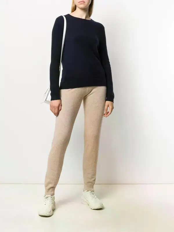 Chinti & Parker Cashmere Jumper