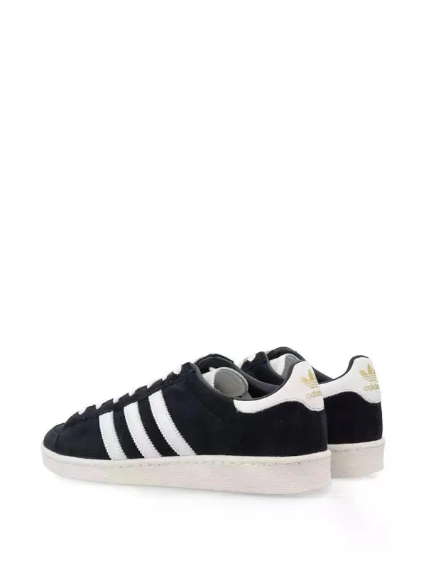 Adidas Jabbar Low Sneakers