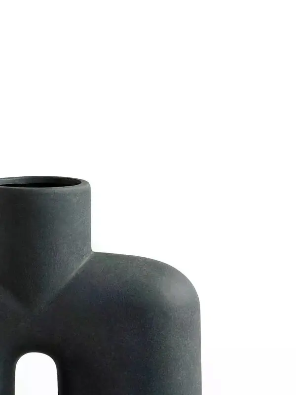 101 COPENHAGEN Cobra Uno Medium Vase