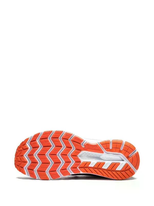 Saucony Triumph Iso 3 Sneakers - Grey