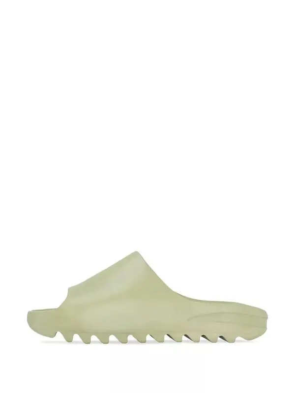 ADIDAS X YEEZY Resin Foam Slides