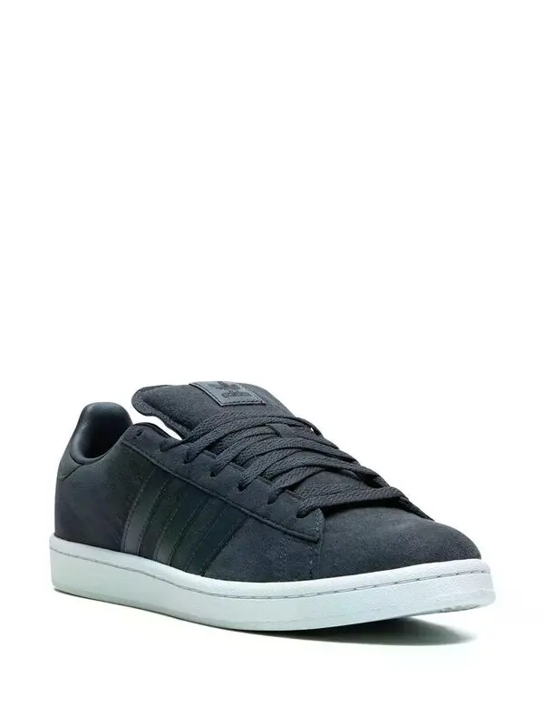 Adidas X Descendant Campus Night Sneakers