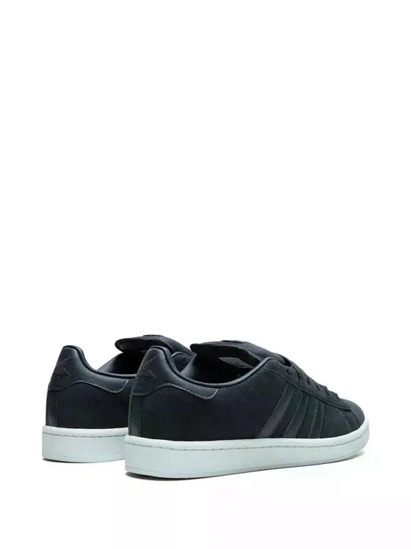 Adidas X Descendant Campus Night Sneakers