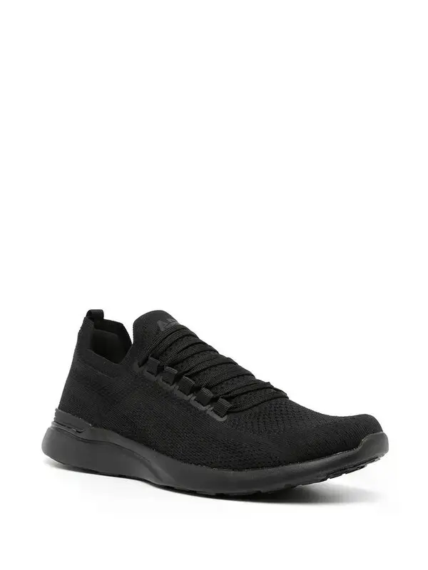 Apl Techloom Breeze Knitted Sneakers