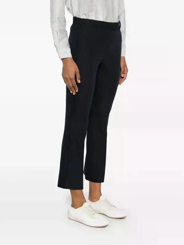 Max Mara Fatina Trousers